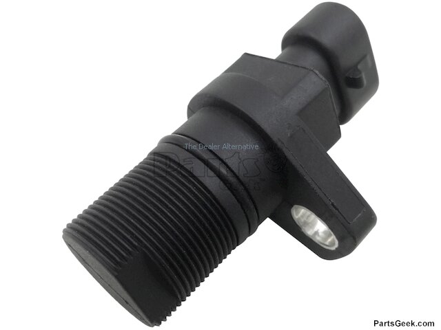 Dodge Camshaft Position Sensor | Ram 2500 Ram 3500 Sprinter 2500 Ram ...
