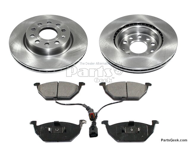 Volkswagen Parts Online, Buy Genuine VW Parts & Accessories