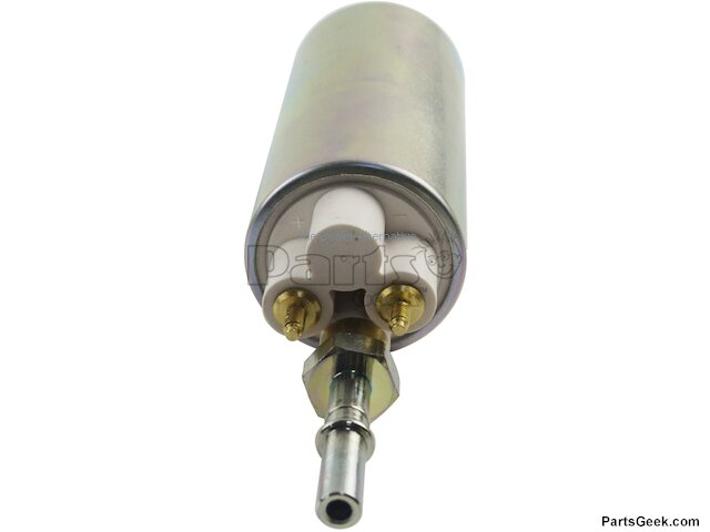 87 1987 Ford F150 Fuel Pump - Fuel Delivery - API, Action Crash, Airtex ...