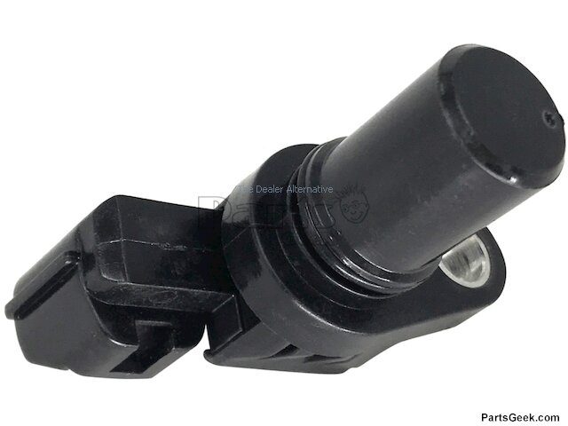 Mitsubishi Automatic Transmission Speed Sensor | Galant Lancer Montero ...