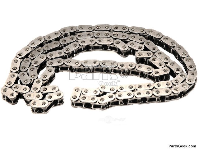 Chevrolet Cruze Timing Chain - Timing Chains - Cloyes Melling AC Delco ...