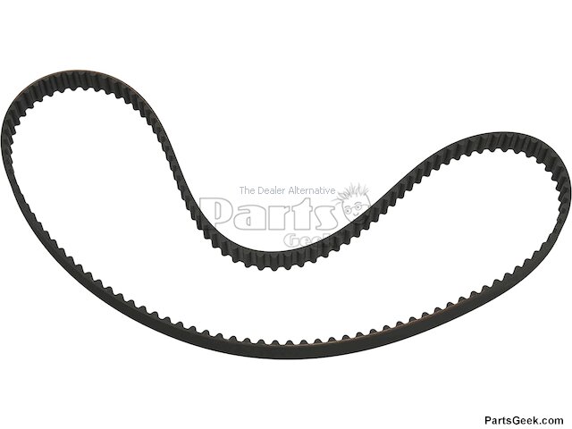 11 2011 Honda Pilot Timing Belt - Engine Mechanical - AC Delco, AISIN ...