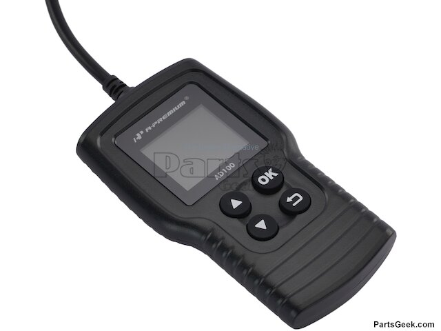 23 2023 Ford F-150 Lightning Diagnostic Scan Tool - Engine Electrical ...
