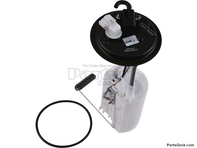 Kia Sorento Fuel Pump - Gas Pumps - Airtex Carter API Delphi TRQ US ...