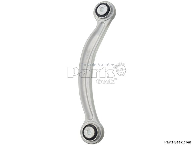 10 2010 Mercedes C300 Control Arm - Suspension - AC Delco, APA/URO ...