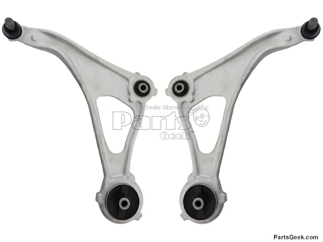 15 2015 Nissan Altima Control Arm - Suspension - API, Autopart Premium ...