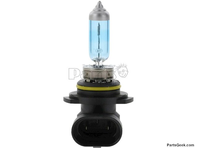 Fog Lights for Cars & Trucks - OEM Fog Lamp | Parts Geek