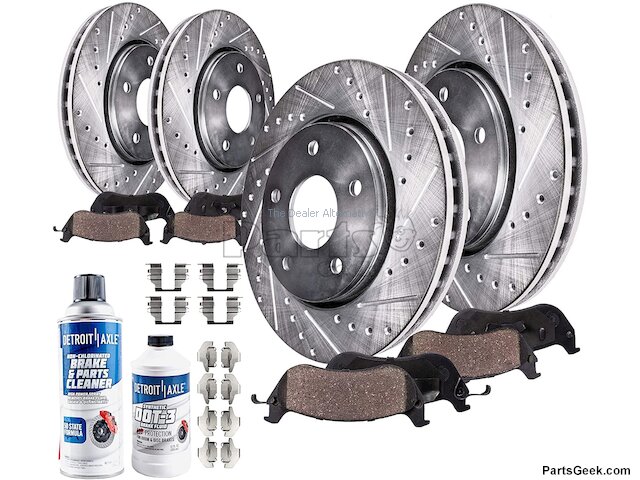 Genuine Toyota Parts Online, Discount Toyota Auto Parts, Free Shipping