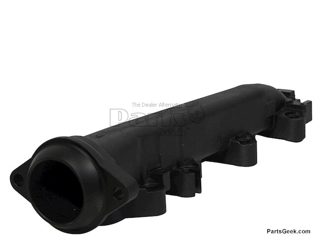 20 2020 Ram 1500 Exhaust Manifold - Exhaust - AFE, BD Diesel, Dorman ...