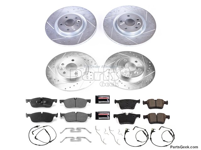 Land Rover Parts Online Catalog - Discount Price | PartsGeek
