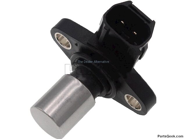 Toyota Camry Camshaft Position Sensor - Cam Sensors - Replacement ...