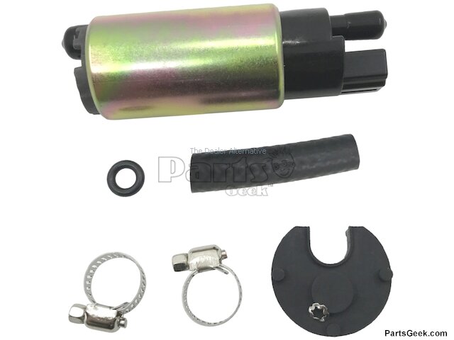 Lexus Fuel Pump | ES300 GS300 IS300 RX300 - 2003 2006 2001 1998