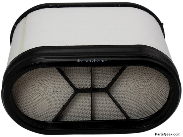 Ford Air Filter | F250 Super Duty Focus Mustang F350 Super Duty - 2017 ...