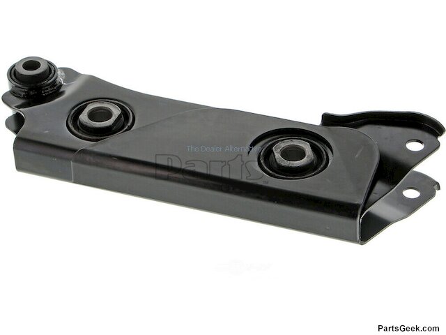 15 2015 Nissan Altima Control Arm - Suspension - API, Autopart Premium ...