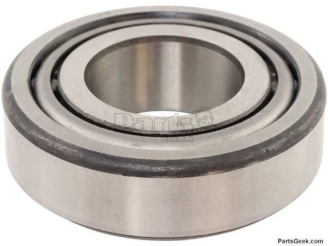 Ram Wheel Bearing | ProMaster City 3500 ProMaster 3500 ProMaster 2500 ...
