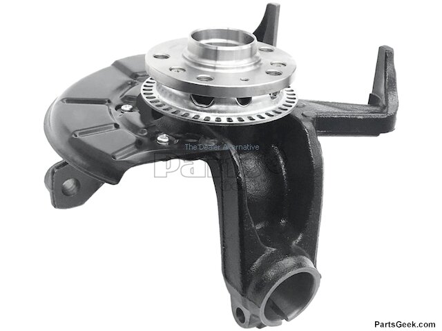 Volkswagen Parts Online, Buy Genuine VW Parts & Accessories