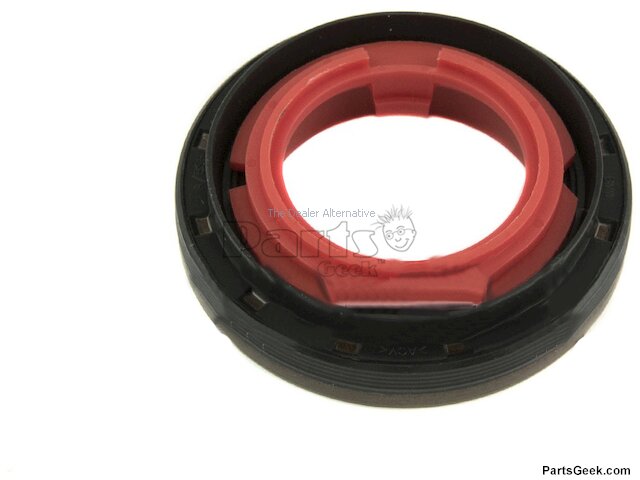21 2021 Mini Cooper Countryman Axle Shaft Seal - Driveshaft & Axle ...