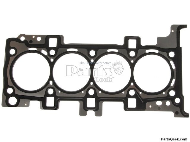 Fiat Head Gasket | 500 124 500X - 2012 2013 1982 1977