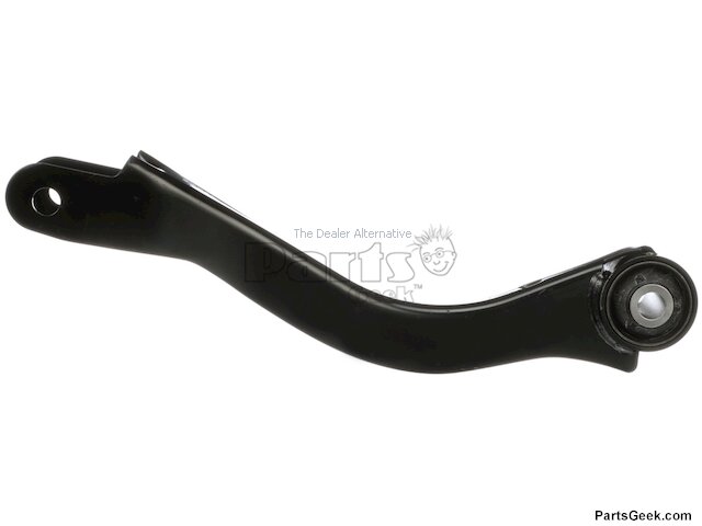 14 2014 Subaru Forester Control Arm - Suspension - AC Delco, ACKOJA ...