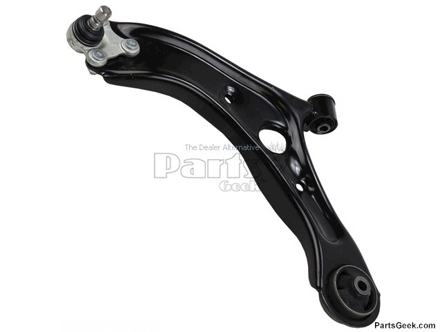 17 2017 Kia Sportage Control Arm - Suspension - API, Autopart Premium ...