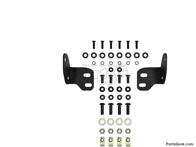 Ford Skid Plate | Escape Focus Mustang Fusion - 2013 2014 2012 2010