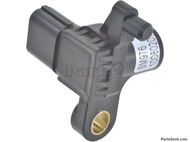 Honda Civic Camshaft Position Sensor - Cam Sensors - Replacement Beck ...