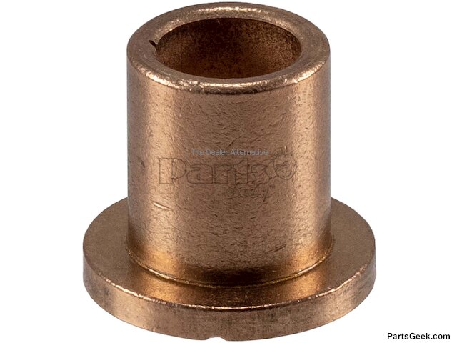 74 1974 Dodge Challenger Engine Intermediate Shaft Bushing - Engine ...