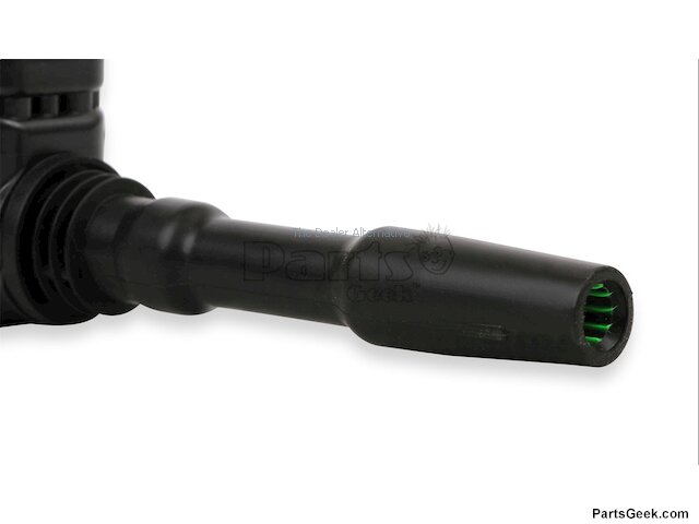 VW Volkswagen Jetta Ignition Coil - Ignition Coils - Replacement Karlyn ...