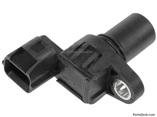 Mitsubishi Automatic Transmission Speed Sensor | Galant Montero Sport ...