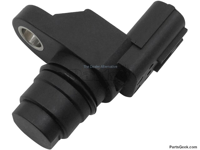 Honda CRV Camshaft Position Sensor - Cam Sensors - Replacement API Beck ...