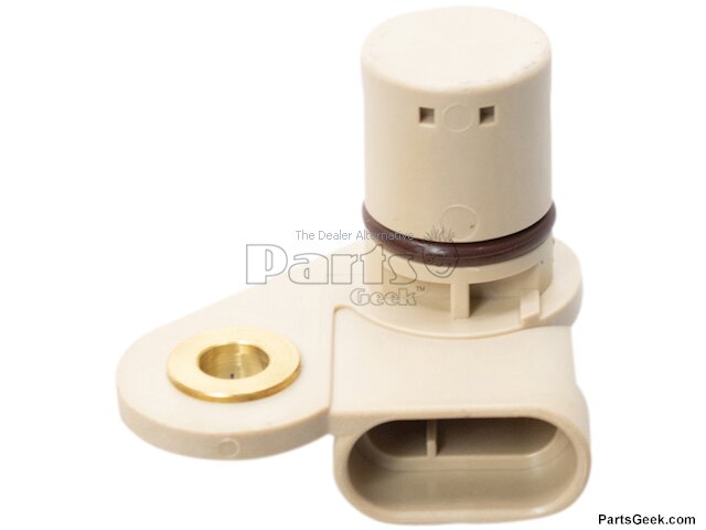 Cadillac CTS Camshaft Position Sensor - Cam Sensors - Replacement ...