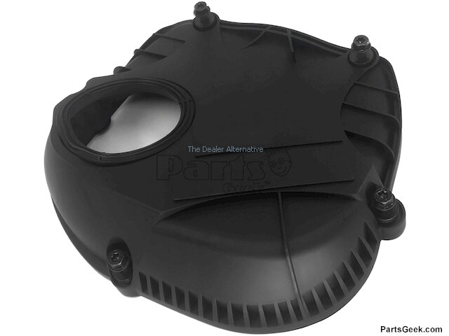 Audi Timing Cover | A4 A4 Quattro Q5 TT Quattro - 2010 2011 2009 2013