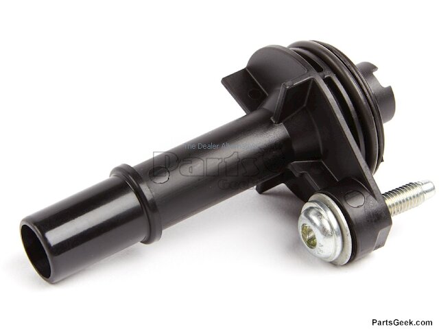 PCV Hose Tube For Chevrolet Equinox GMC Terrain 2.4L 2010-2017