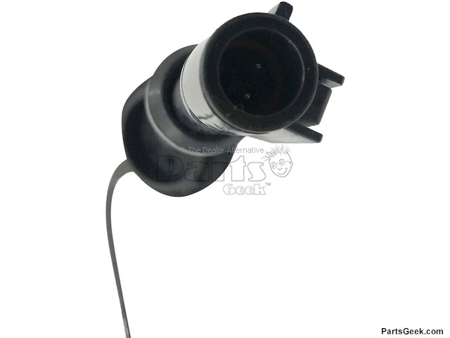 Ford Escape ABS Speed Sensor - Front and Rear ABS Sensor - Replacement ...