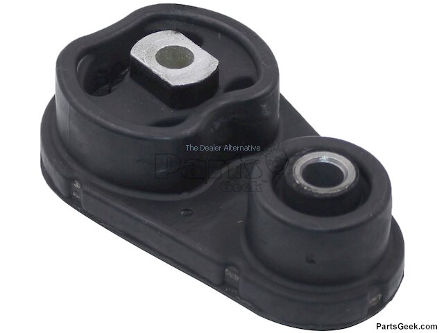 Ford Five Hundred Engine Mount - Motor Mounts - Replacement Anchor ...