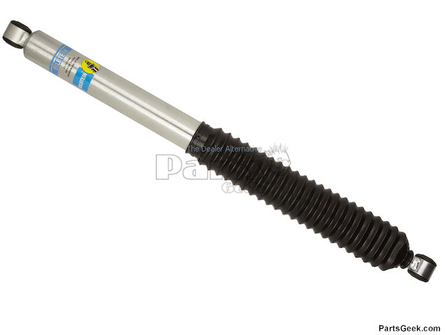 17 2017 Ford F150 Shock Absorber - Suspension - API, Autopart Premium ...