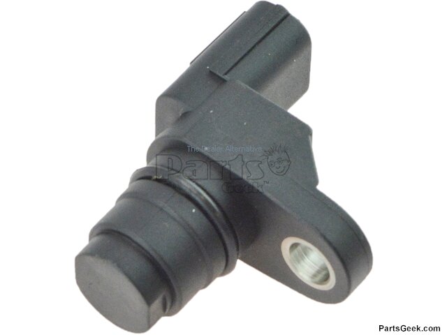 Honda CRV Camshaft Position Sensor - Cam Sensors - Replacement API WSO ...