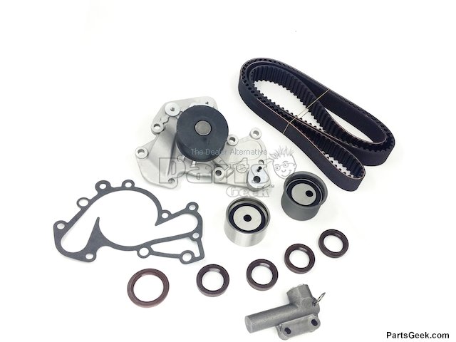 Hyundai Santa Fe Parts & Accessories - Aftermarket Santa Fe Auto Parts