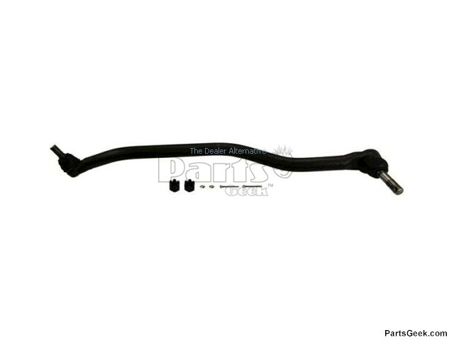 Chevrolet W4500 Tiltmaster Parts - PartsGeek.com