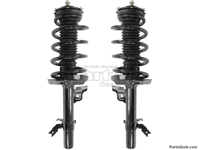 Acura MDX Parts & Accessories - OEM & Aftermarket Parts | Parts Geek