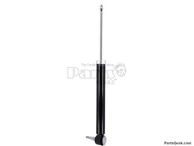 20 2020 Ford Explorer Shock Absorber - Suspension - Autopart Premium ...