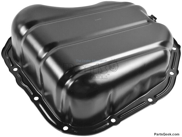05 2005 Lexus RX330 Oil Pan - Engine Mechanical - ACKOJA, API, ATP ...