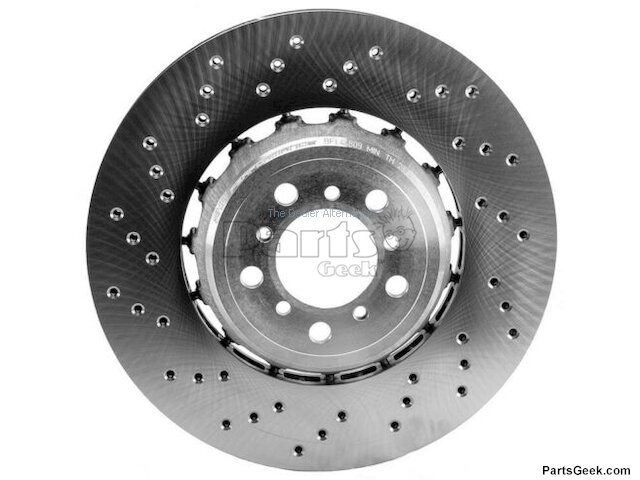 BMW Parts Online, Genuine Discount BMW Auto Parts, Free Shipping