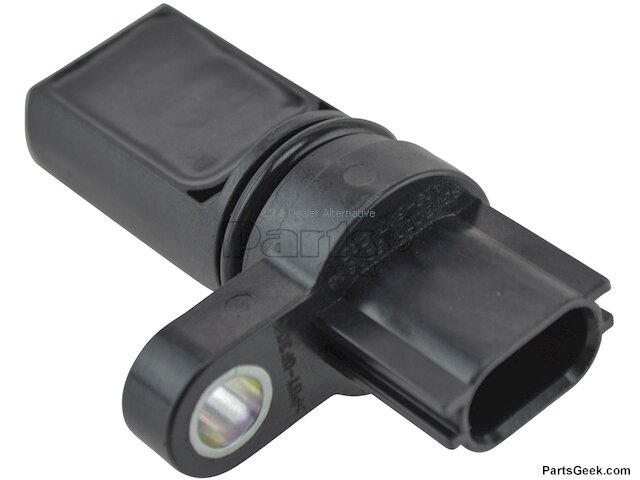 Nissan Armada Camshaft Position Sensor - Cam Sensors - Replacement ...