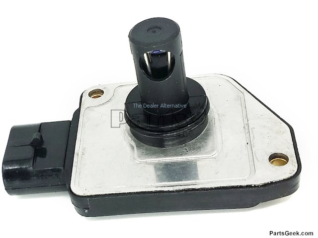 Oldsmobile 98 Parts - PartsGeek.com