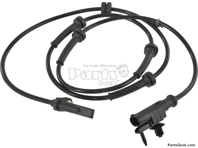 Infiniti ABS Speed Sensor | FX35 Q50 G35 M37 - 2008 2014 2007 2015
