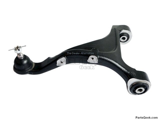 11 2011 Kia Sorento Control Arm - Suspension - API, Autopart ...