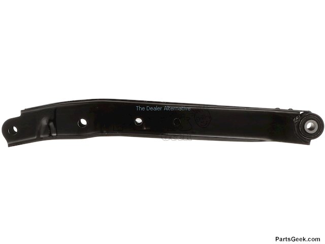 11 2011 Subaru Outback Control Arm - Suspension - AC Delco, API, Beck ...