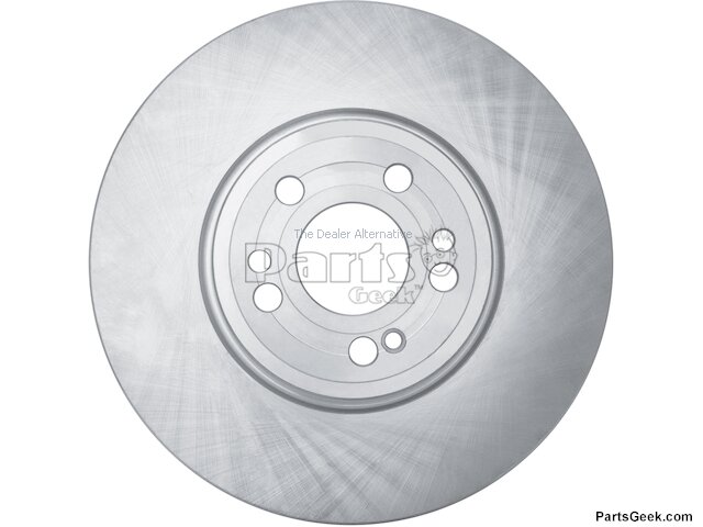 Discount Mercedes Auto Parts Online - Mercedes Benz Genuine Parts Catalog