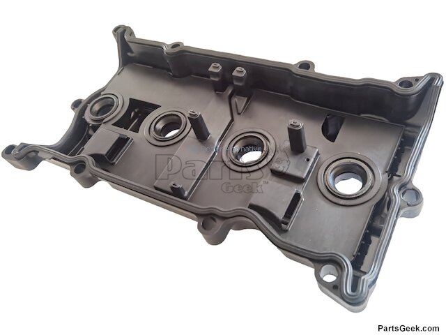 Nissan Altima Valve Cover - Valve Covers - Replacement Dorman Genuine ...